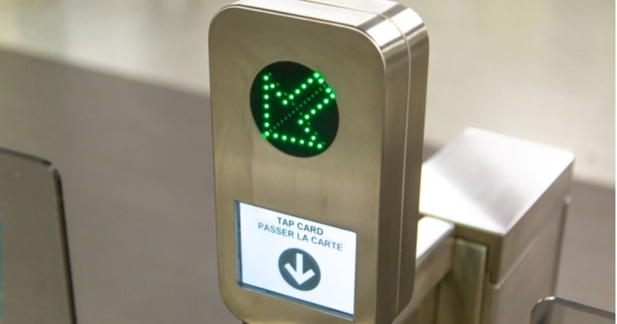 TTC 요금 인상, 2020년 3월 1일부터 시작됩니다. - CBM 토론토