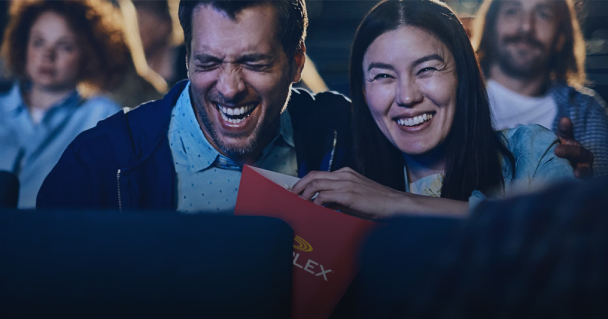 Cineplex, “7월 3일부터 BC주 내 일부 영화관 오픈” - CBM 밴쿠버