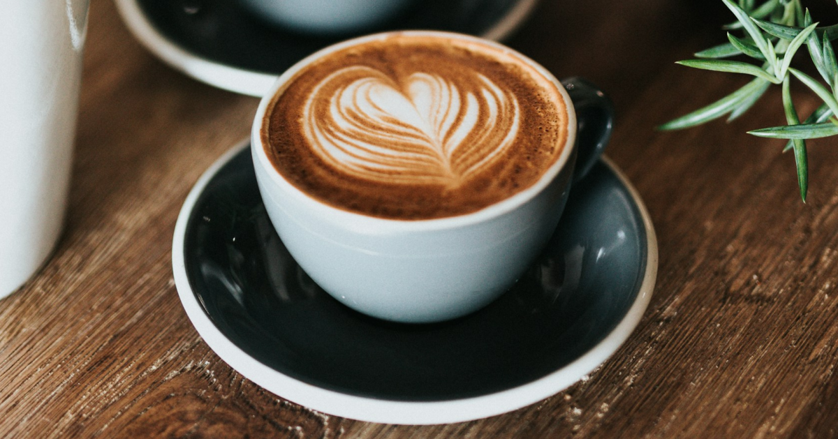 맛보고 즐기고 배우는 커피 행사, The Trail of Coffee - CBM 밴쿠버